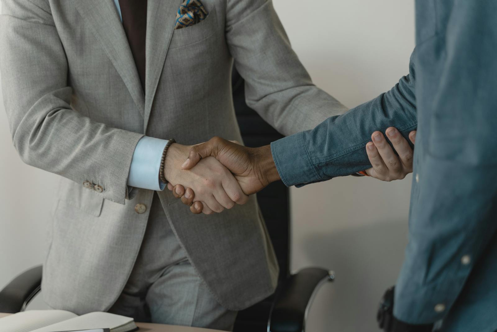 How to Import Custom – Made Smart Suits (with Built – in Sensors ...